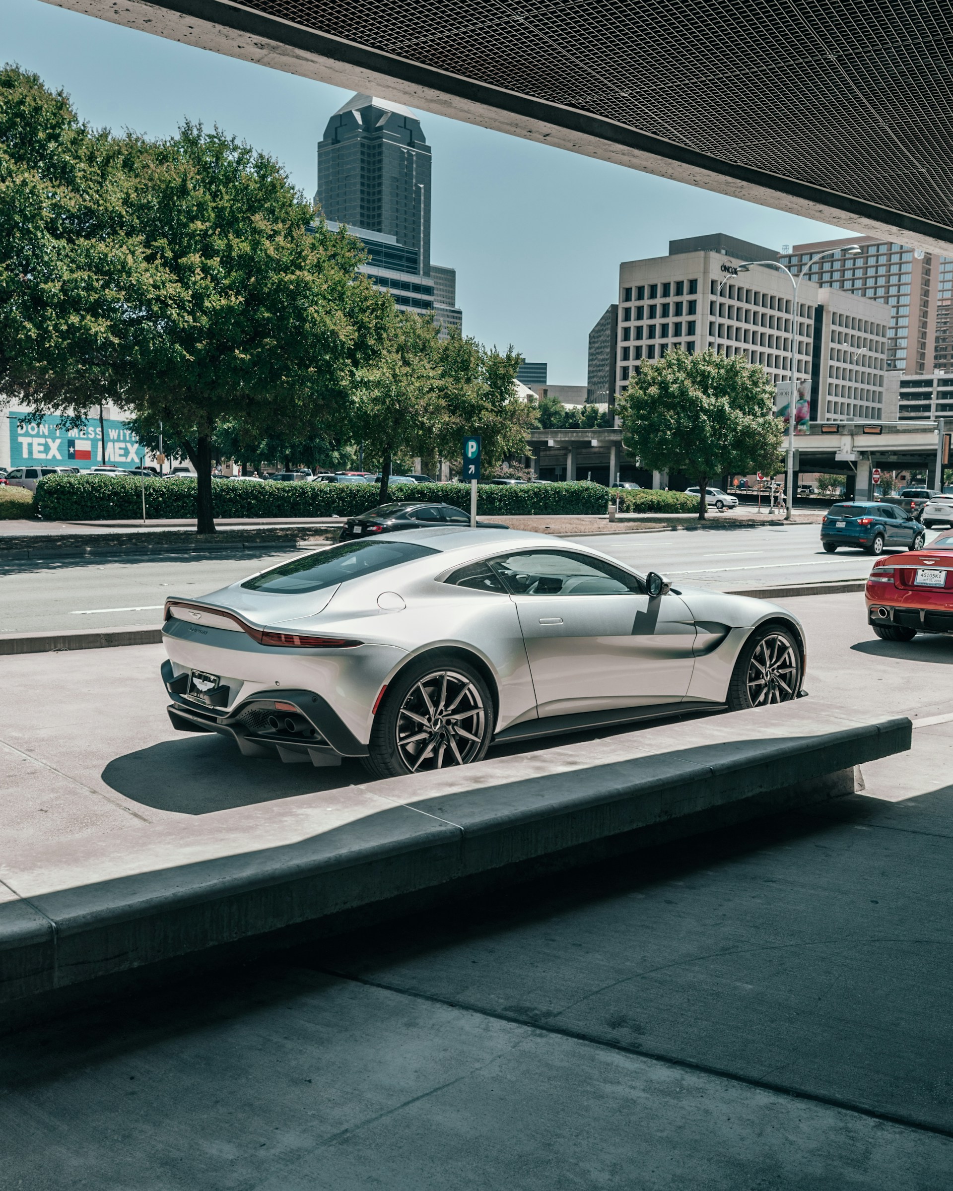 Ar mūsu pieredzi Eiropas tirgū varēsi attālināti iegādāties auto ...